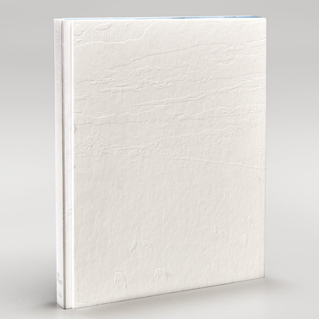 CLARK CATALOGUES – Clark Art Institute Museum Store