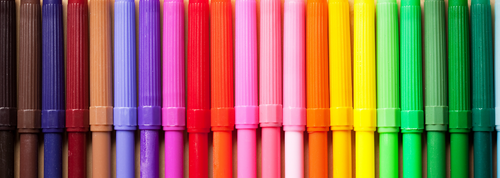 Clark Art Institute Museum Store