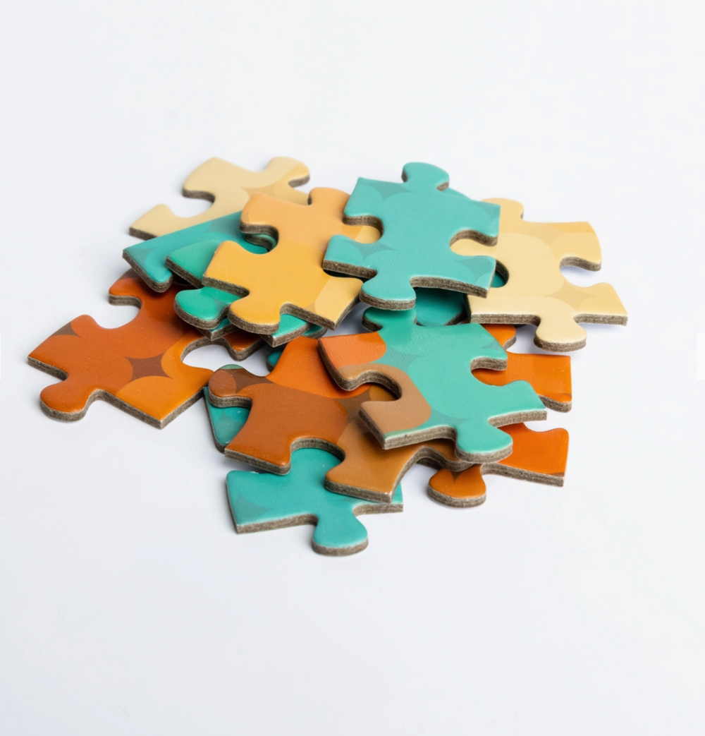 Pixel Art Puzzle- Sandro Botticelli - Birth of Venus